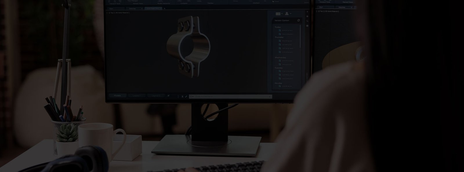 RK Productions – Comprehensive Solutions for Web Design, Ecommerce ...