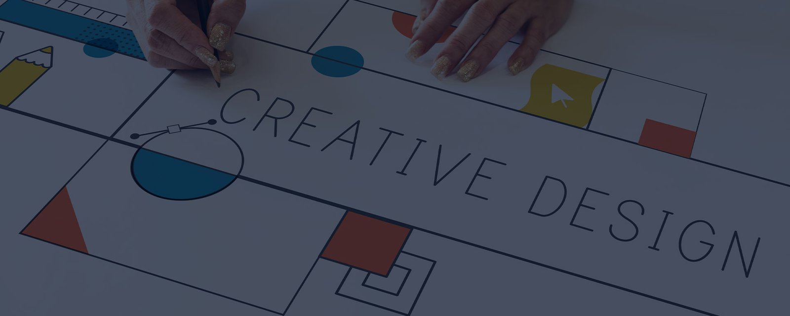 RK Productions – Comprehensive Solutions for Web Design, Ecommerce ...